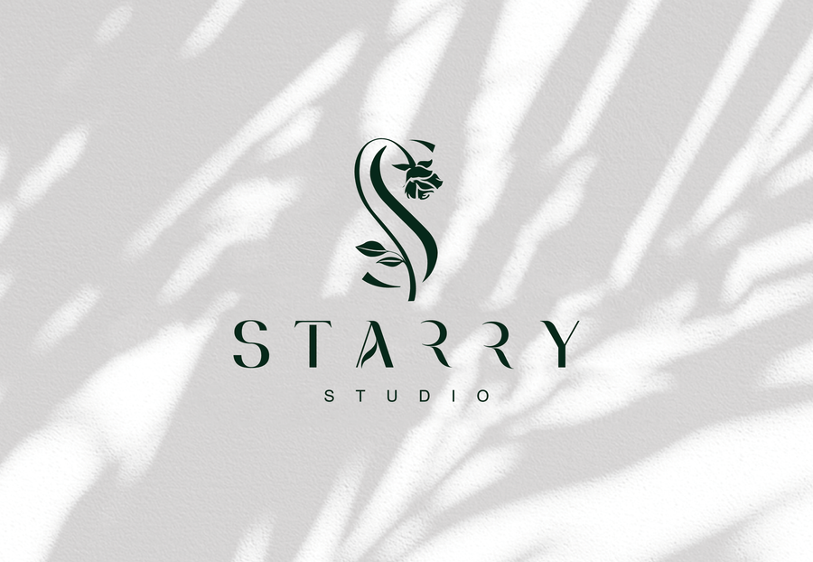 Starry Studio