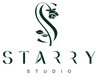 Starry Studio